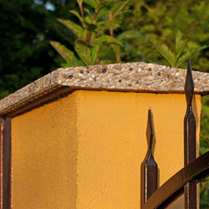 ⭐️ Obkladačky a dlaždice | Výroba prvkov drobnej architektúry | VPDA.SK